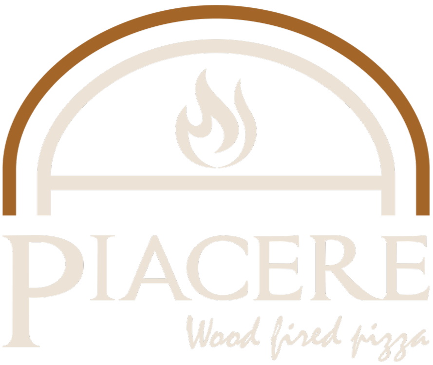 🍕 Delicious Pizza, Sandwiches, Salads, & More in Miami, Florida ...
